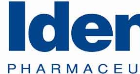 Trading Biotechs: Idenix Pharmaceuticals (IDIX) - profile